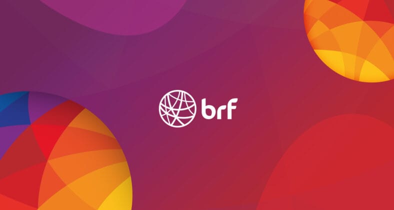 BRF abre vagas para programa de estágio 2021 | Kpacit