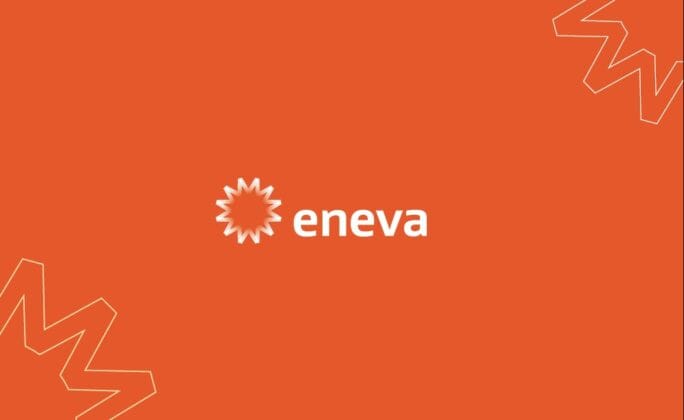 Eneva está com vagas abertas para estudantes e profissionais | Kpacit